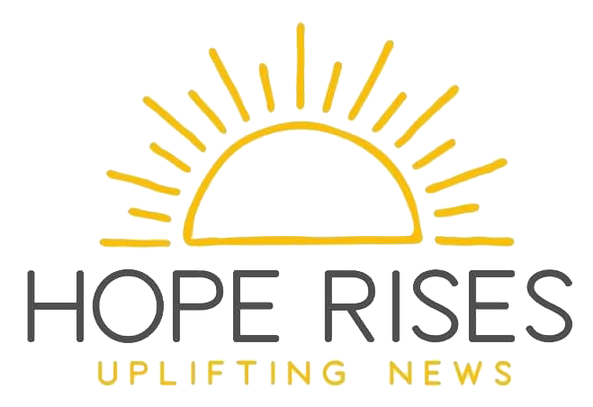 Everything Buffalo Party